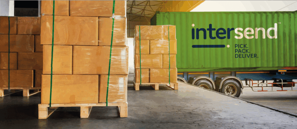 U.S. De Minimis Threshold Removal 2025: Impact on E-Commerce